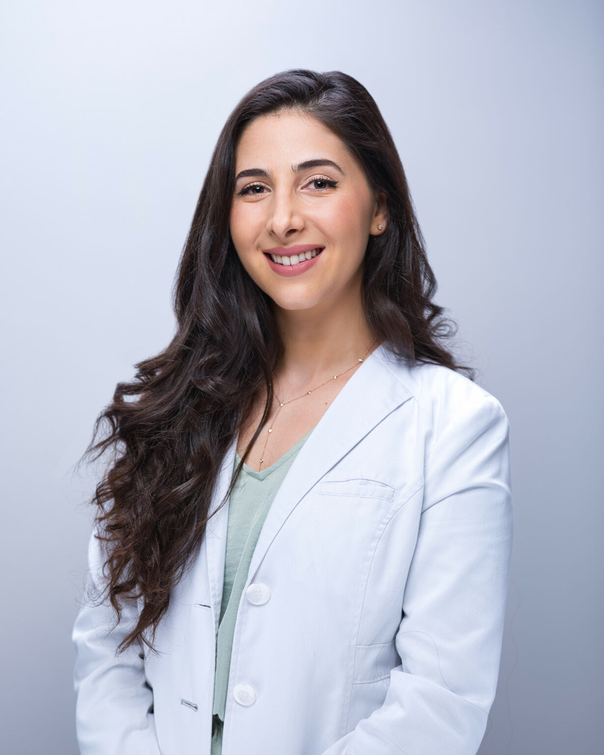 Our Practice - Pacific Skin Institute
