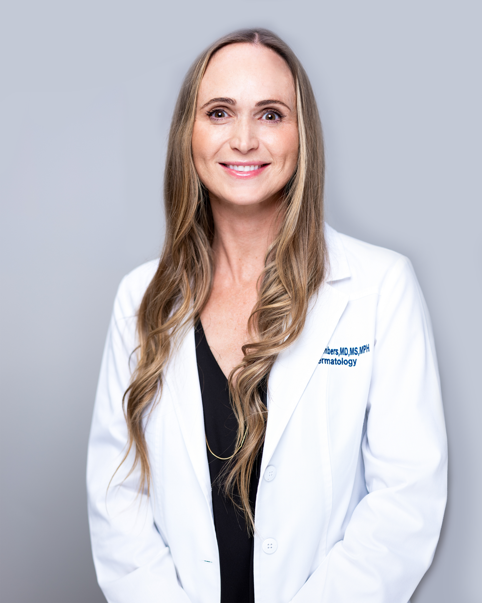 Our Practice - Pacific Skin Institute