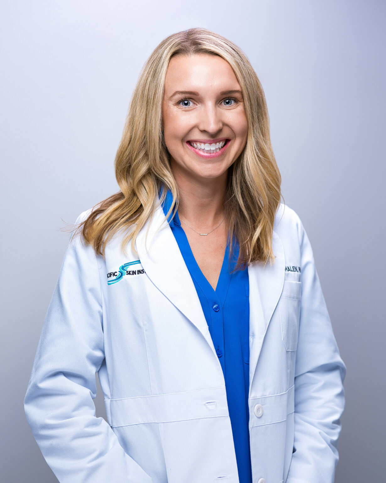 Our Practice - Pacific Skin Institute