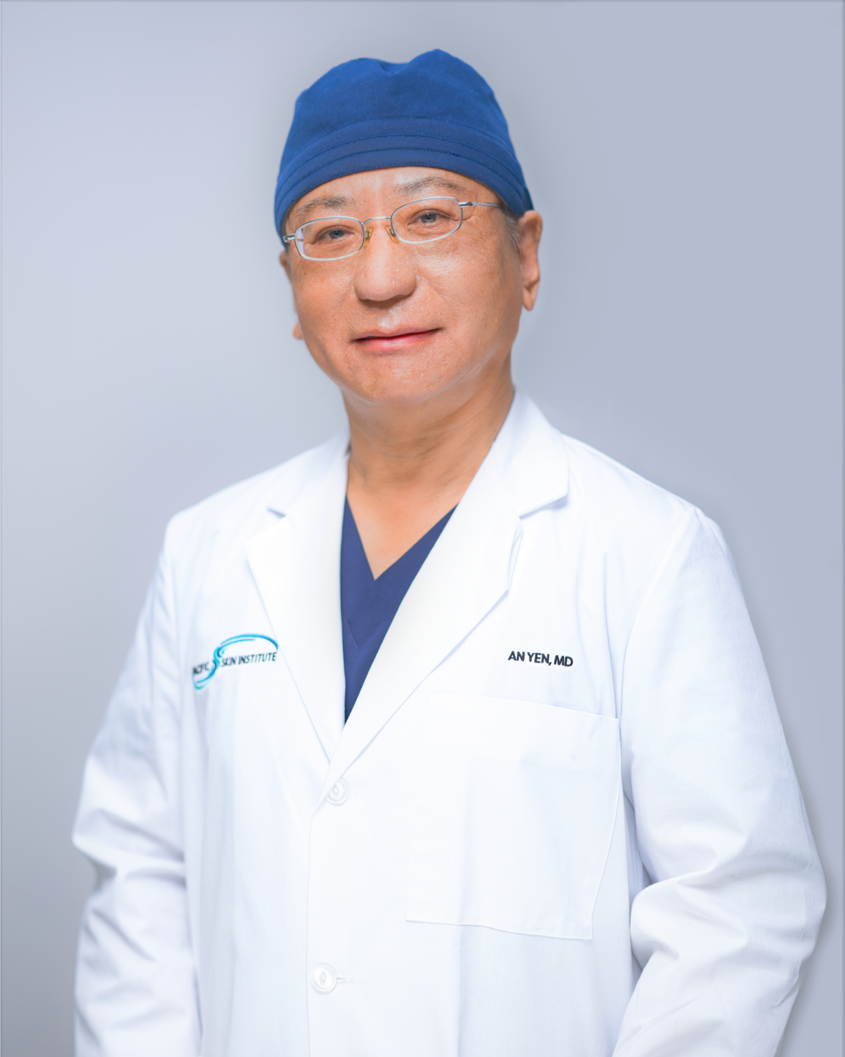 Our Practice - Pacific Skin Institute